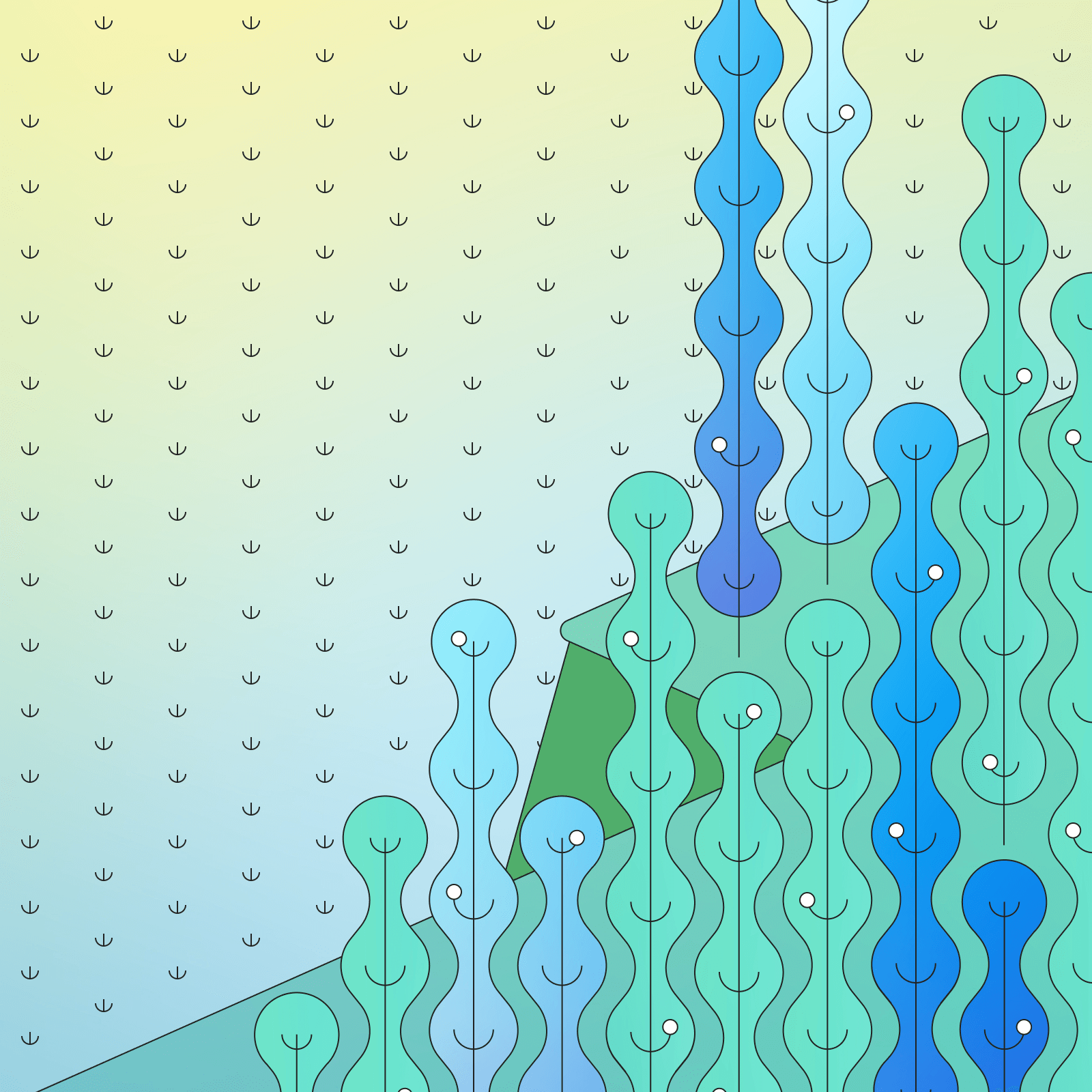 Additionality in carbon offsetting, explained